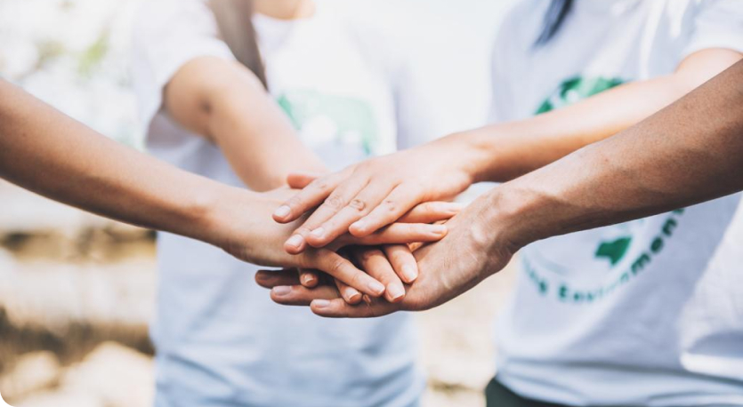 Responsabilidad social | redeban.com