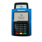 Centro de conocimiento | Redeban