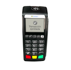 Centro de conocimiento | Redeban