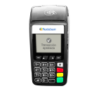 Centro de conocimiento | Redeban