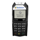 Centro de conocimiento | Redeban