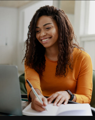 Centro de conocimiento | Redeban